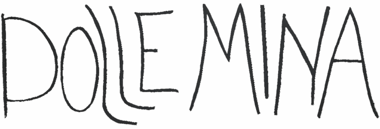 Contact – Dolle Mina